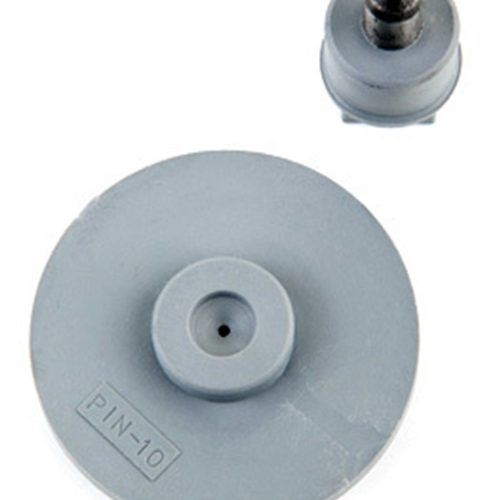 Kit completo para hacer pins - Chapea