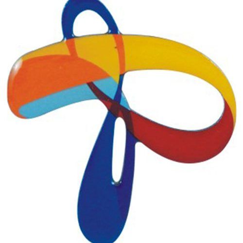 Pins Personalizados - Chapea