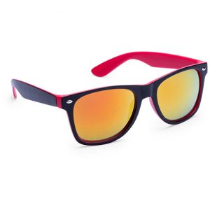 Gafas de sol modern - Chapea