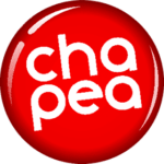 Editor Chapas Online - Chapea