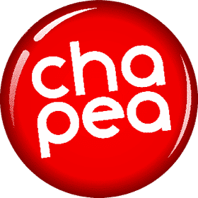 Productos personalizados - Chapea